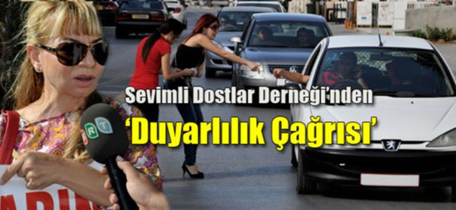 “4 Ekim Hayvan Hakları Günü” “4 Ekim Hayvan Hakları Günü”